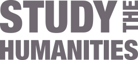 Benefits for Life - Study the Humanities