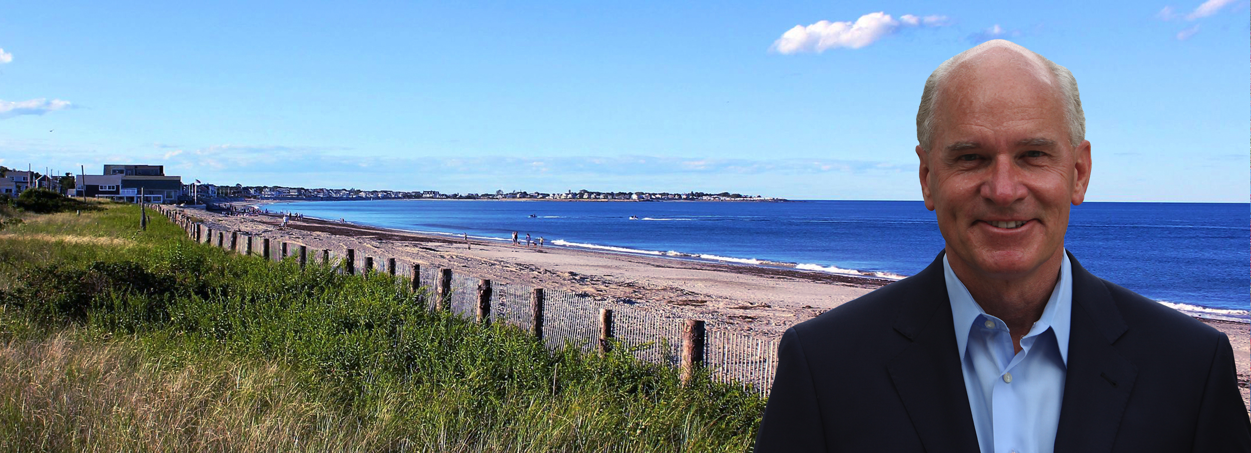 Bill Keating for Congress