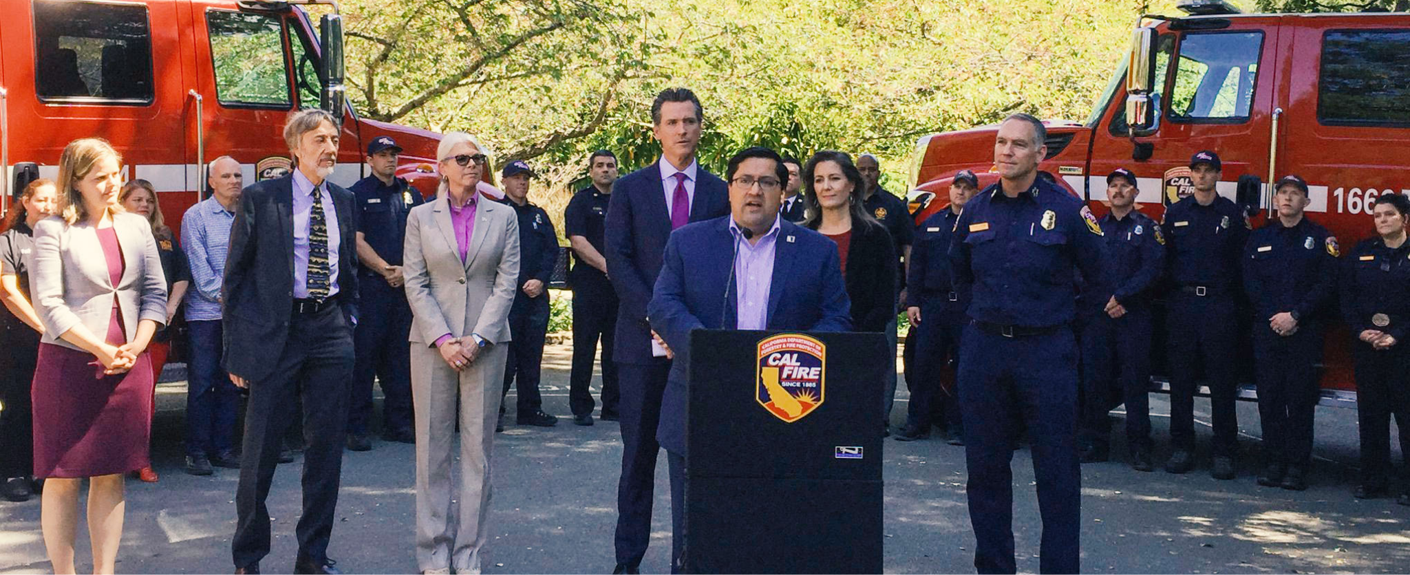 Meet Our Mayor Jesse Arreguin - Jesse 2020