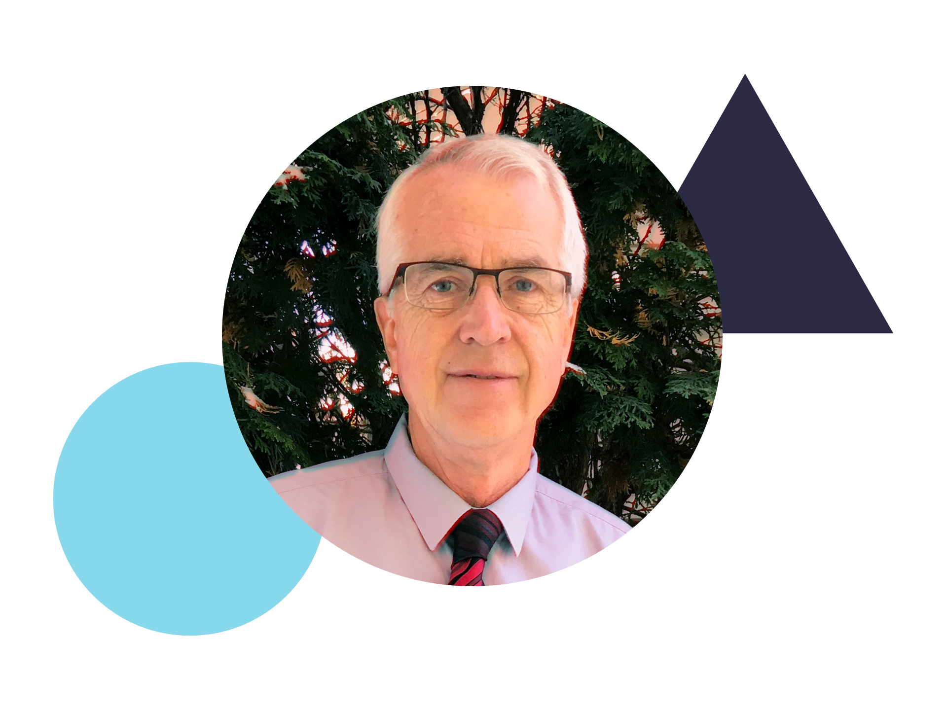 Solutions for a better future