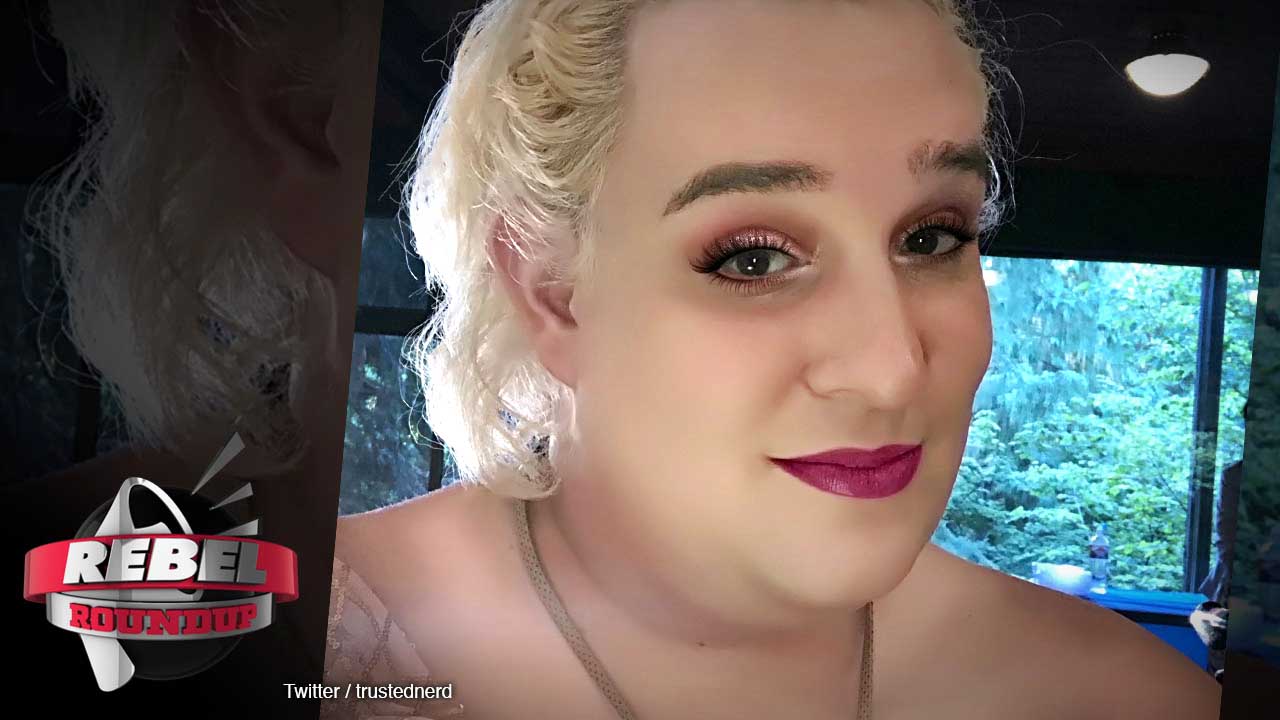 Jessica Yaniv: What happened, what's next for gender and Human Rights ...