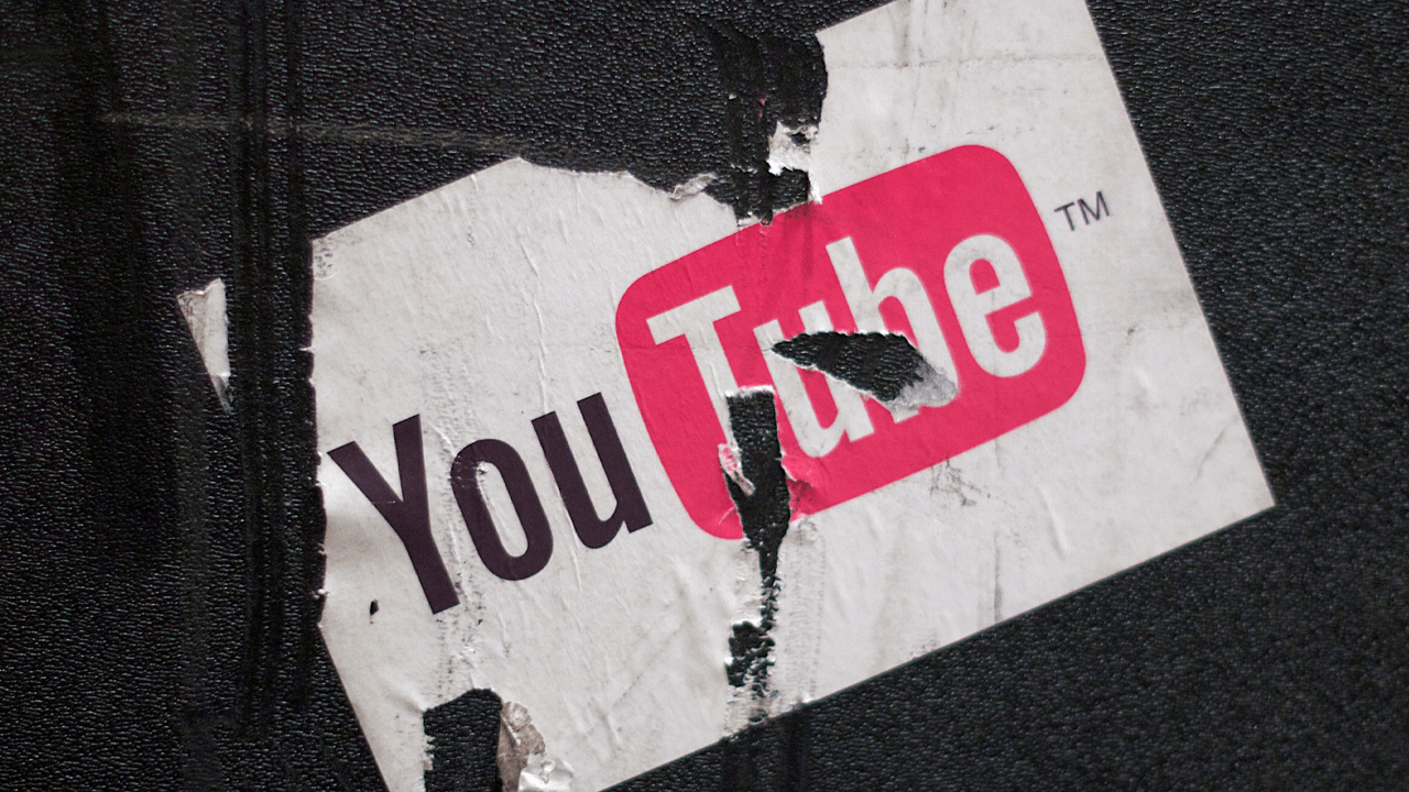 YouTube to ban videos disputing 2020 election results - Rebel News