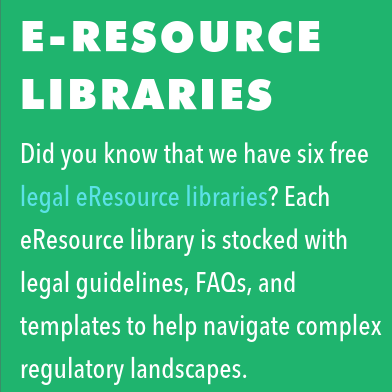 Legal Resources - Sustainable Economies Law Center