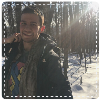 Team - Sustainable Economies Law Center