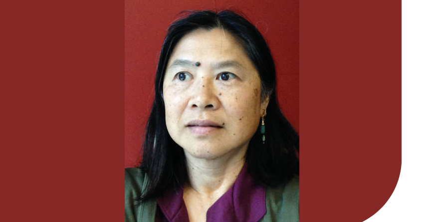 Lydia Lowe's Instagram, Twitter & Facebook on IDCrawl