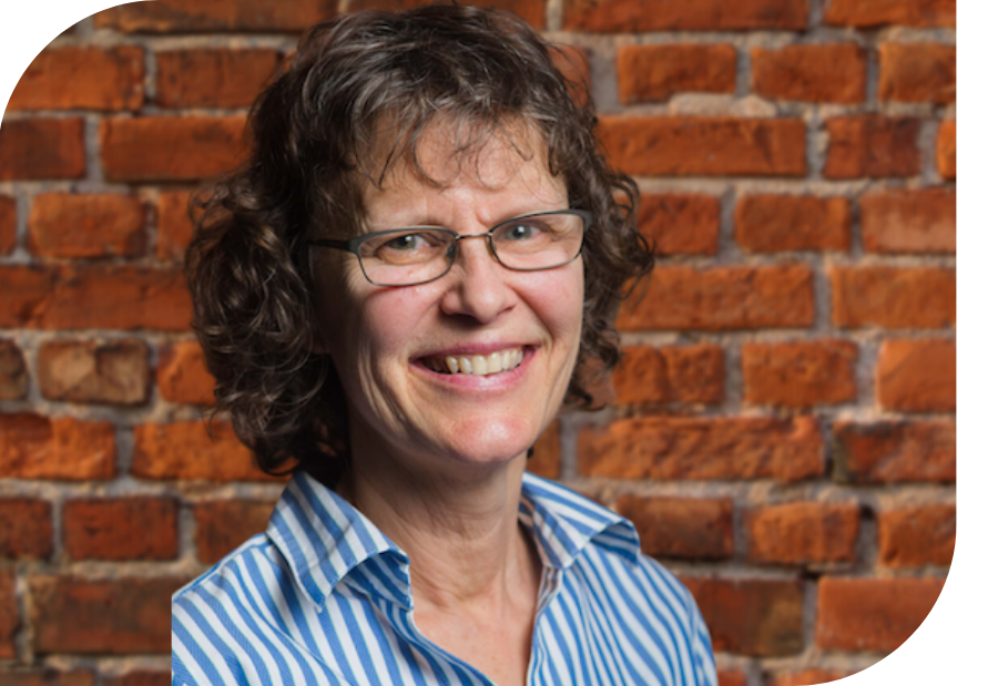 Sustainable Economies Law Center Events