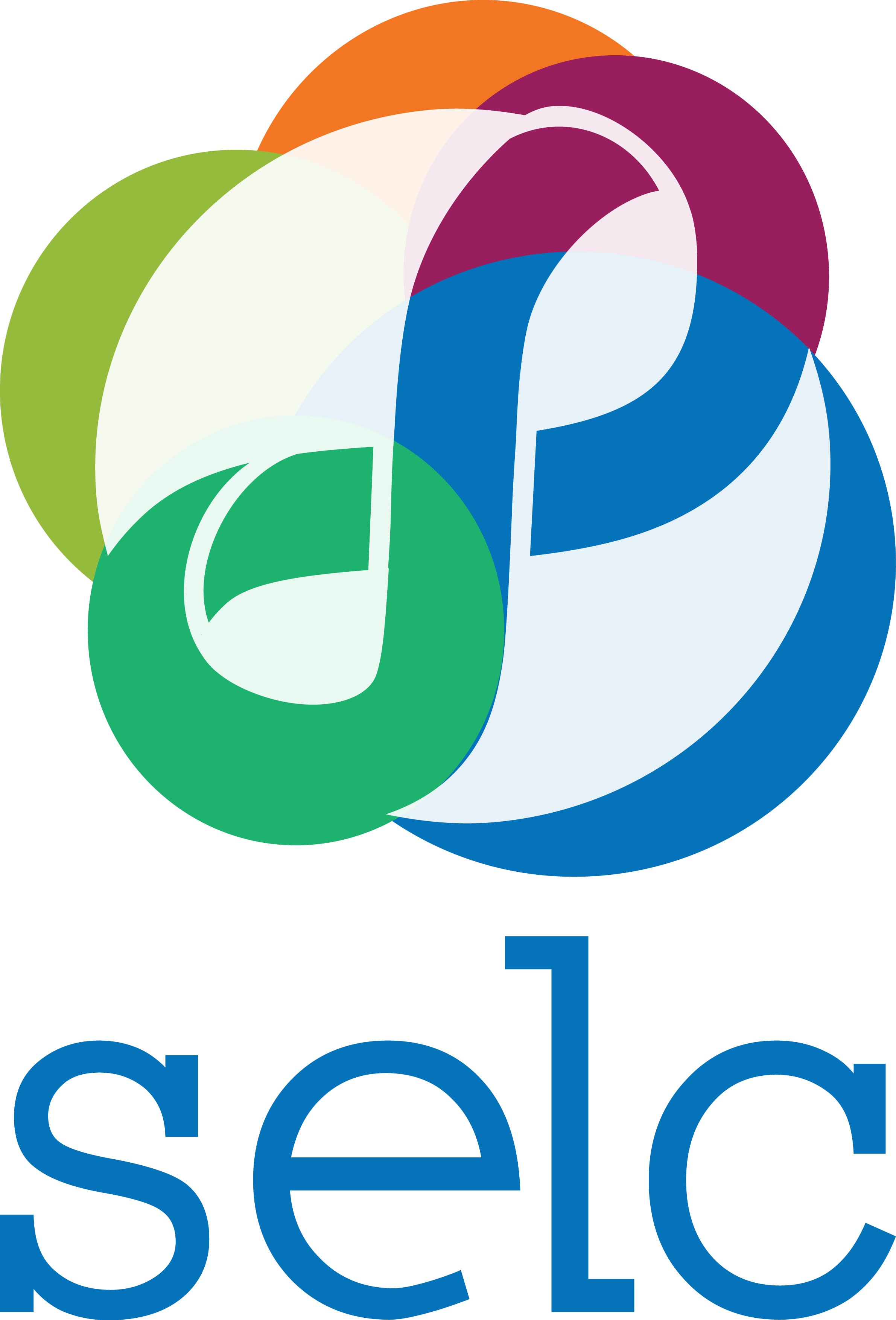 TUPOCC SELC Happy Hour - Sustainable Economies Law Center