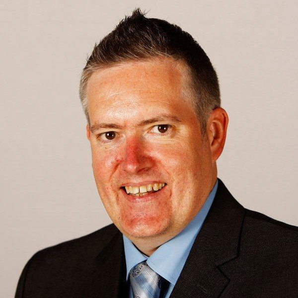 George Adam - Alchetron, The Free Social Encyclopedia