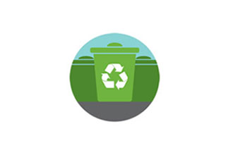 Waste Reduction - Toronto Environmental Alliance