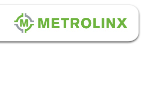 Metrolinx Investment Strategy: A Very Welcome ‘Half Breath’ of Fresh ...