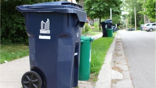 Fifty-two groups call on Ontario government to take advantage of once ...