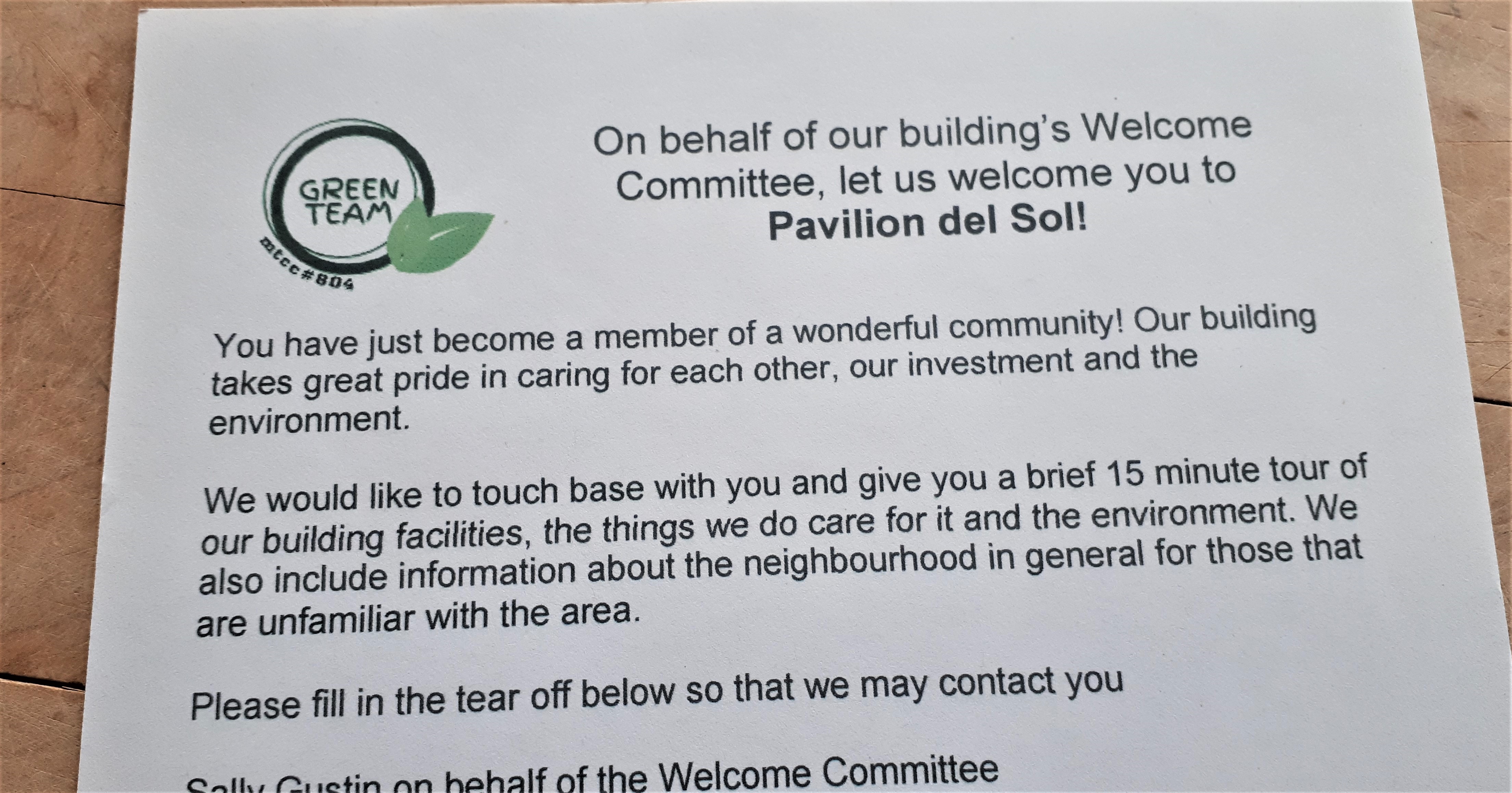 RESOURCE: Communicating with residents about reducing waste - Toronto ...