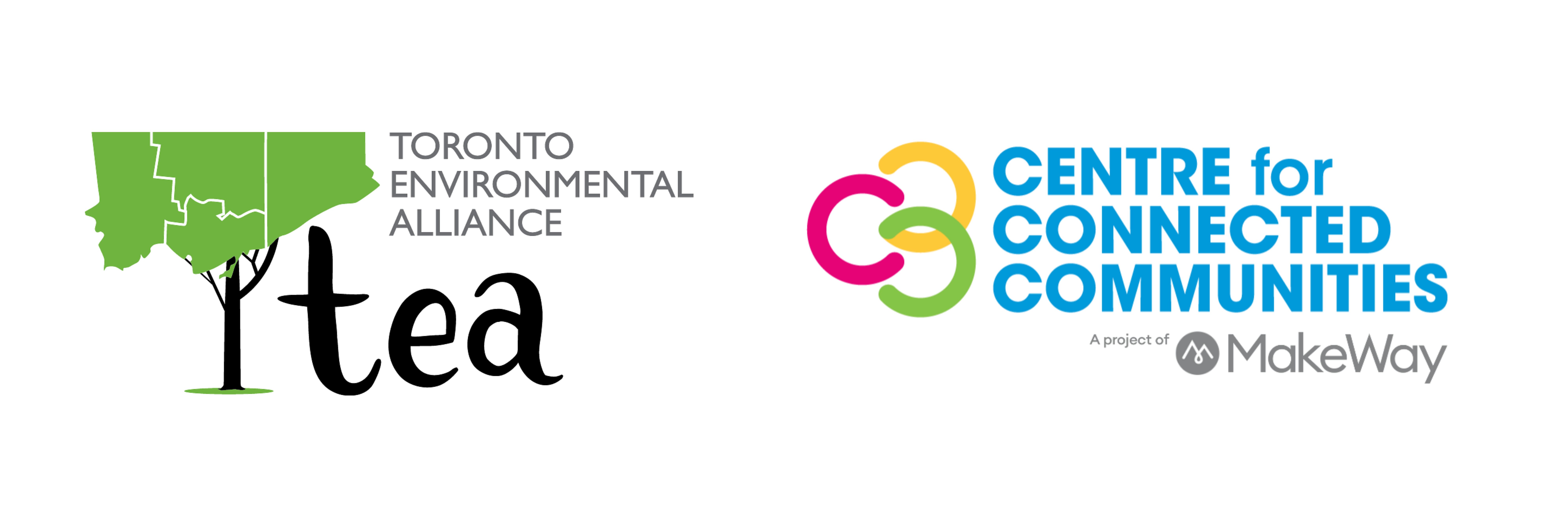 Sowing the Seeds for Local Climate Leadership: A Learning Guide for ...