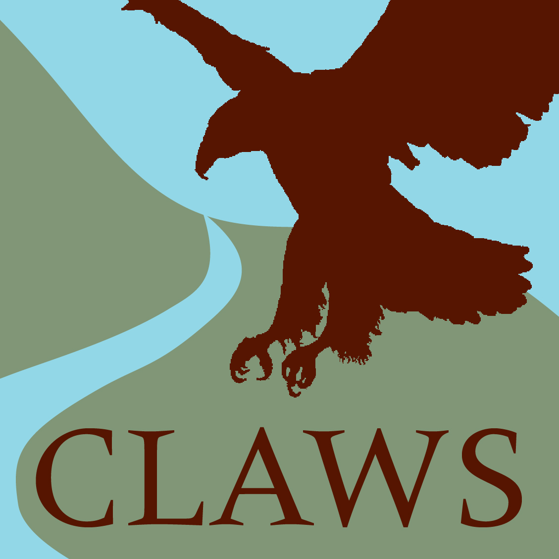 101 Widening EIR Rejected - Transportation Futures Committee