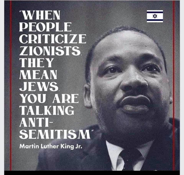 Words of wisdom from Martin Luther King Jr. - Mozuud