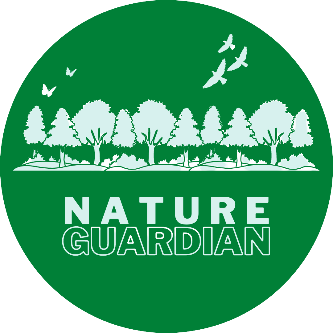 Nature Guardians - Thames Talbot Land Trust