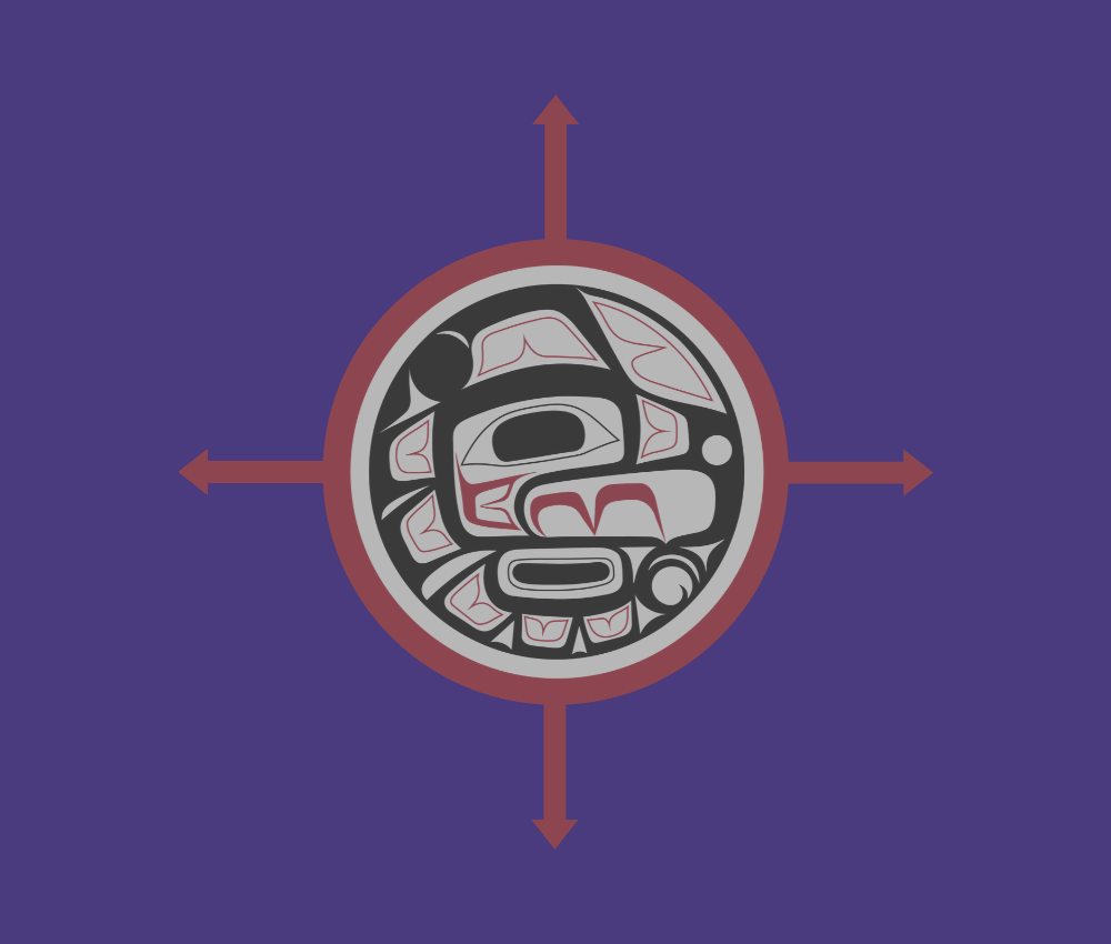 Union of British Columbia Indian Chiefs