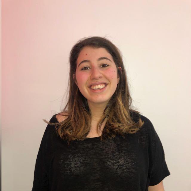 Providing for Students - UJS