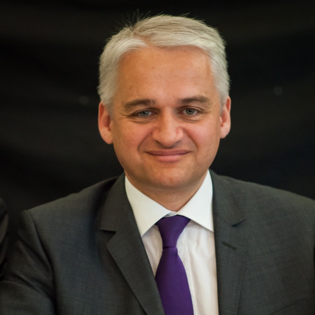 Patrick O'Flynn - Alchetron, The Free Social Encyclopedia