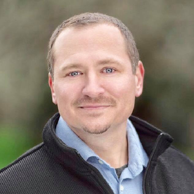 About the Equal Vote Coalition