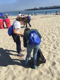 Exploring Blue Theology: An Interview with Rev. Deborah Streeter ...