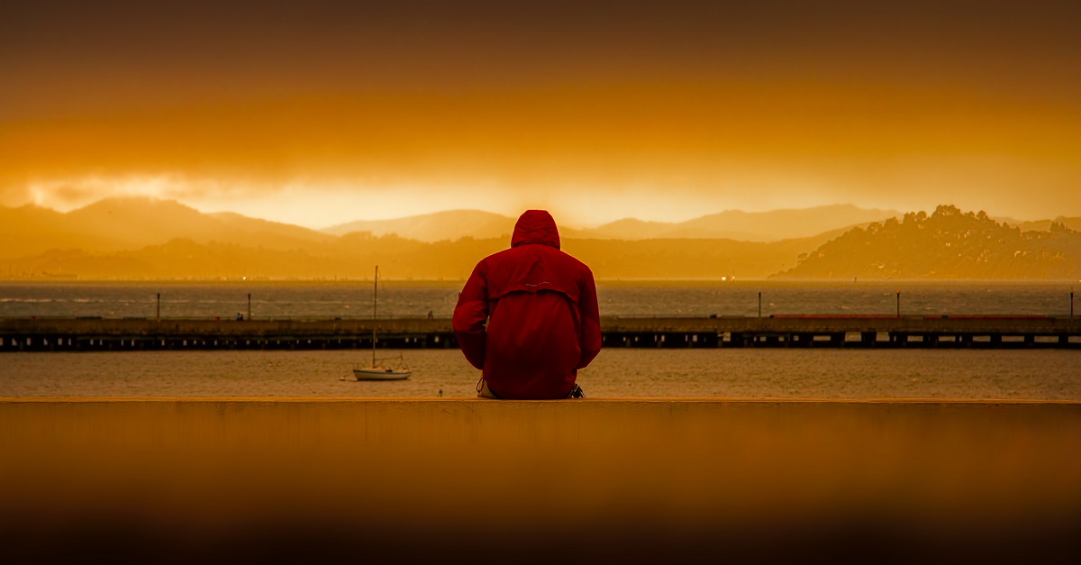 Climate Report Depression and Effective Climate Therapy - United Church ...