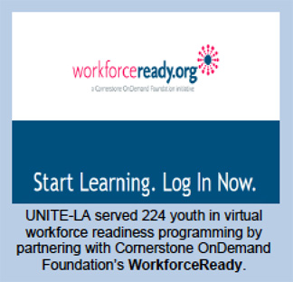 Quarterly Reports - UNITE-LA