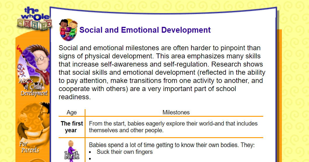 Social And Emotional Development Uplift Families social-and-emotional-development-uplift-families