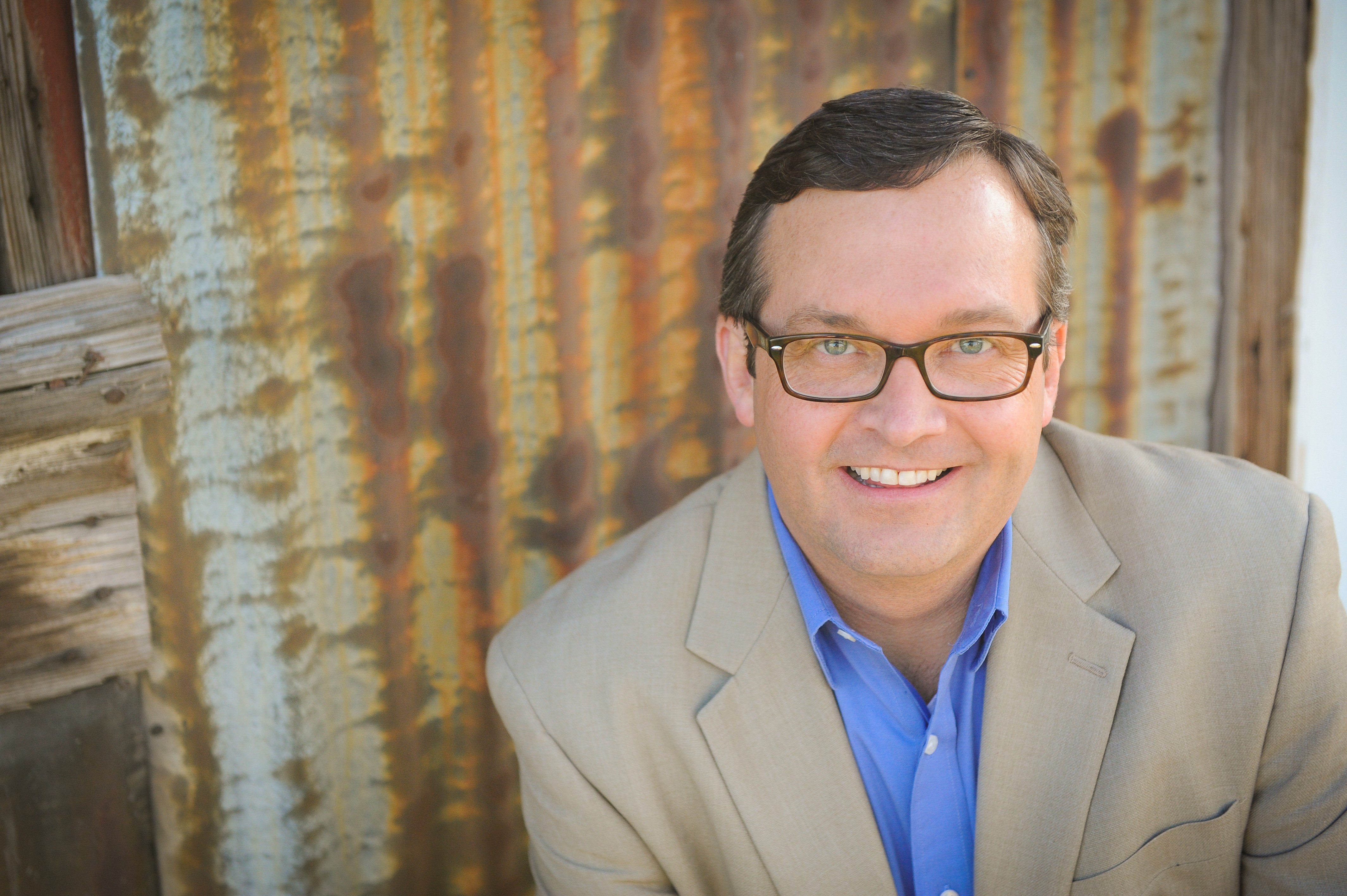 4 Ways to Minimize Stress & Maximize Safety Dr. Matt Townsend - Uplift ...