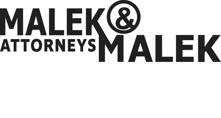 Council Events - SVDP Systemic Change Programs