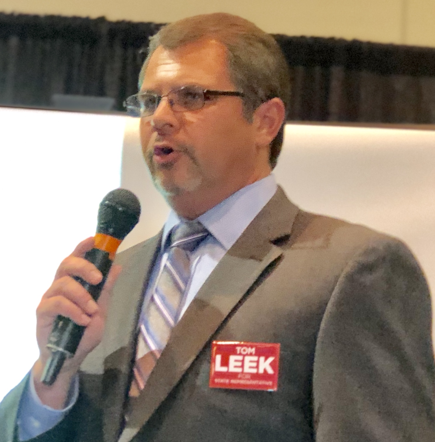 2020 Republican Candidates Volusia County