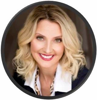 2020 Republican Candidates Volusia County