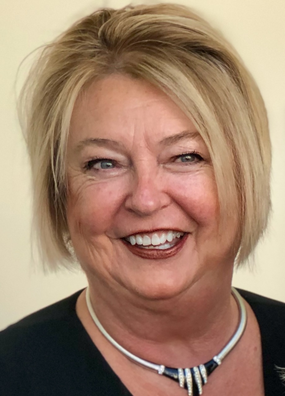 2020 Republican Candidates Volusia County