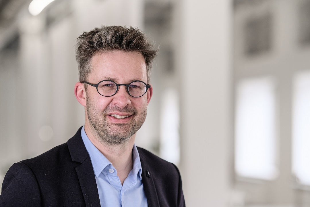 Tijd voor eerlijke en betaalbare contracten voor alle gezinnen ...