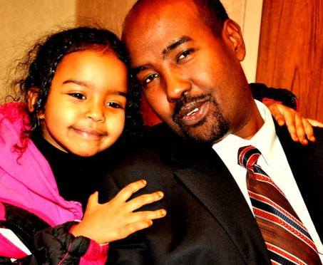 Abdimalik Askar - Alchetron, The Free Social Encyclopedia