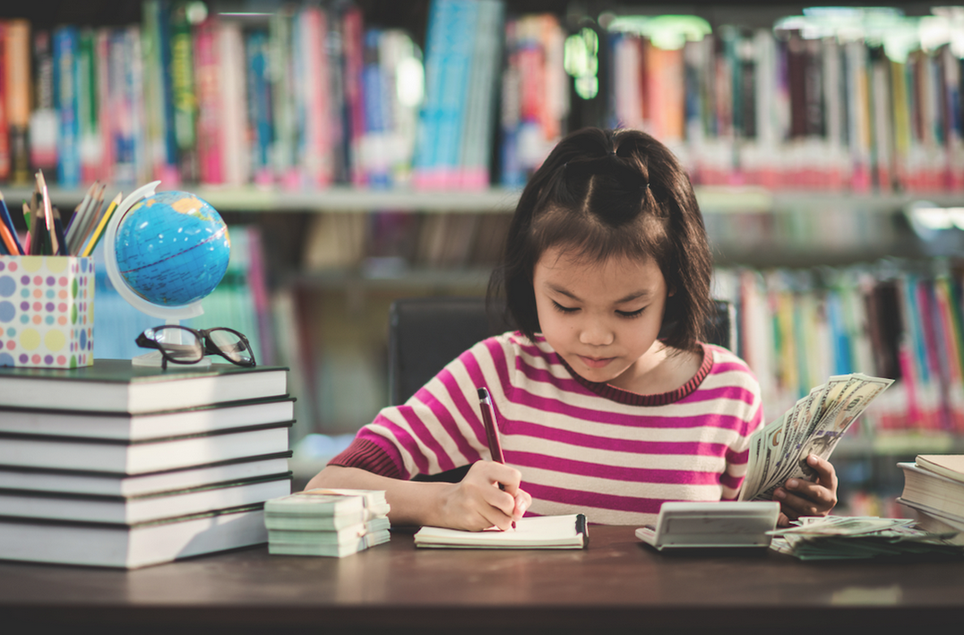 Why Are Libraries Eliminating Late Fees? - EveryLibrary Action