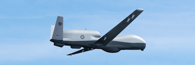 DEFENCE - Sustainable Australia