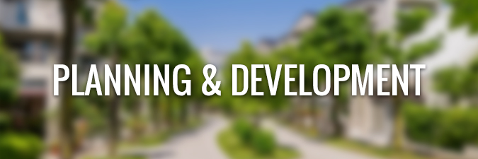 Policies - Sustainable Australia Party