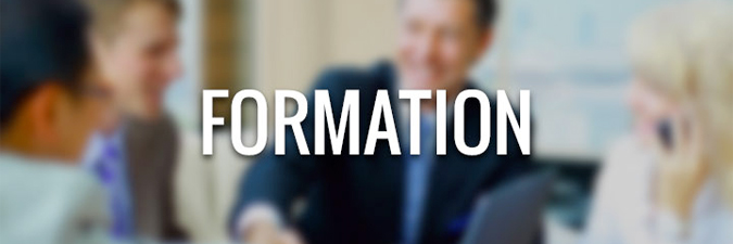 Our Party - Sustainable Australia