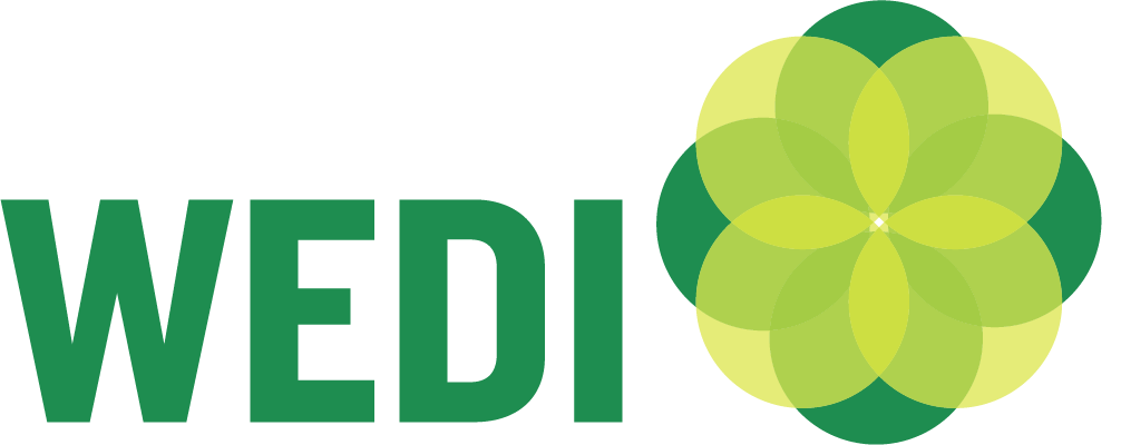 Westminster Economic Development Initiative (WEDI)