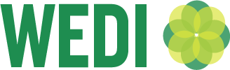 WEDI Buffalo Logo
