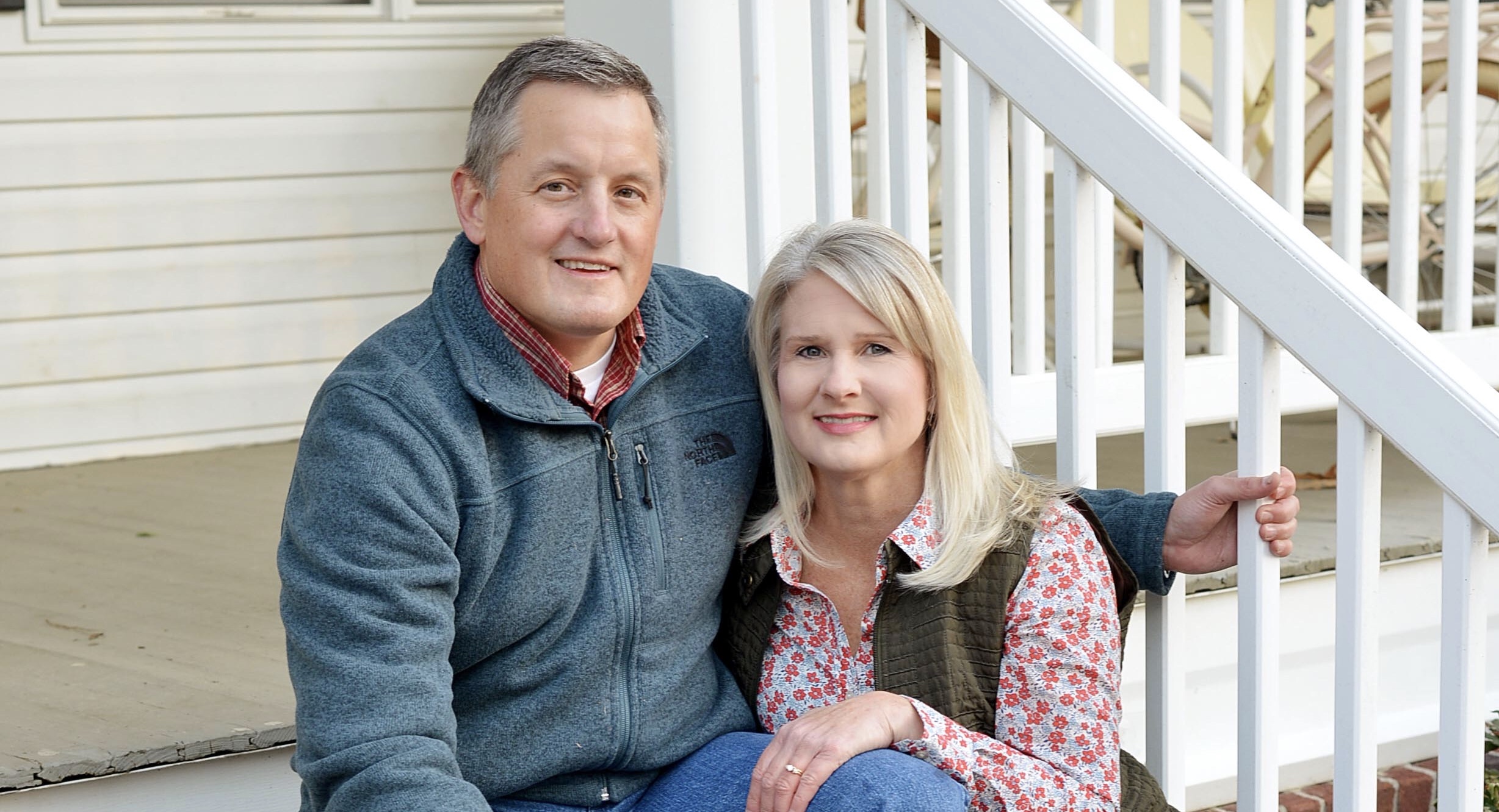 Bruce Westerman For Congress