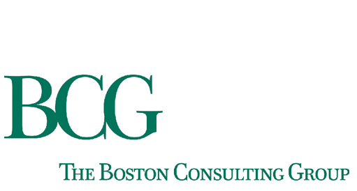 BCG Philadelphia Experienced Hire Open House - Thursday, January 18 ...