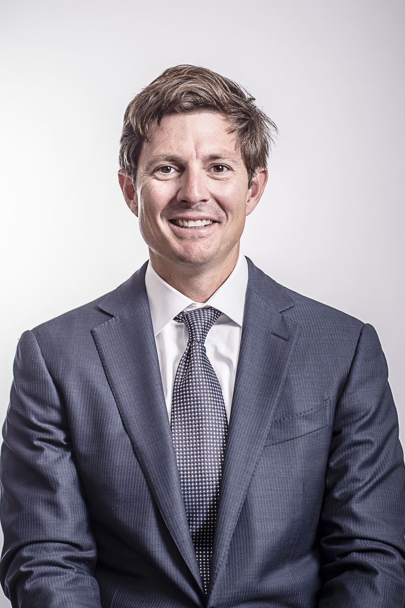 David M. Schuppan - Wharton Health Care Management Alumni Association