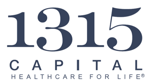 WHCMAA ASCO Wine Tasting Event - Wharton Healthcare Management Alumni ...