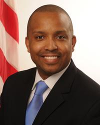 Thomas A. Mason, MD - Wharton Health Care Management Alumni Association