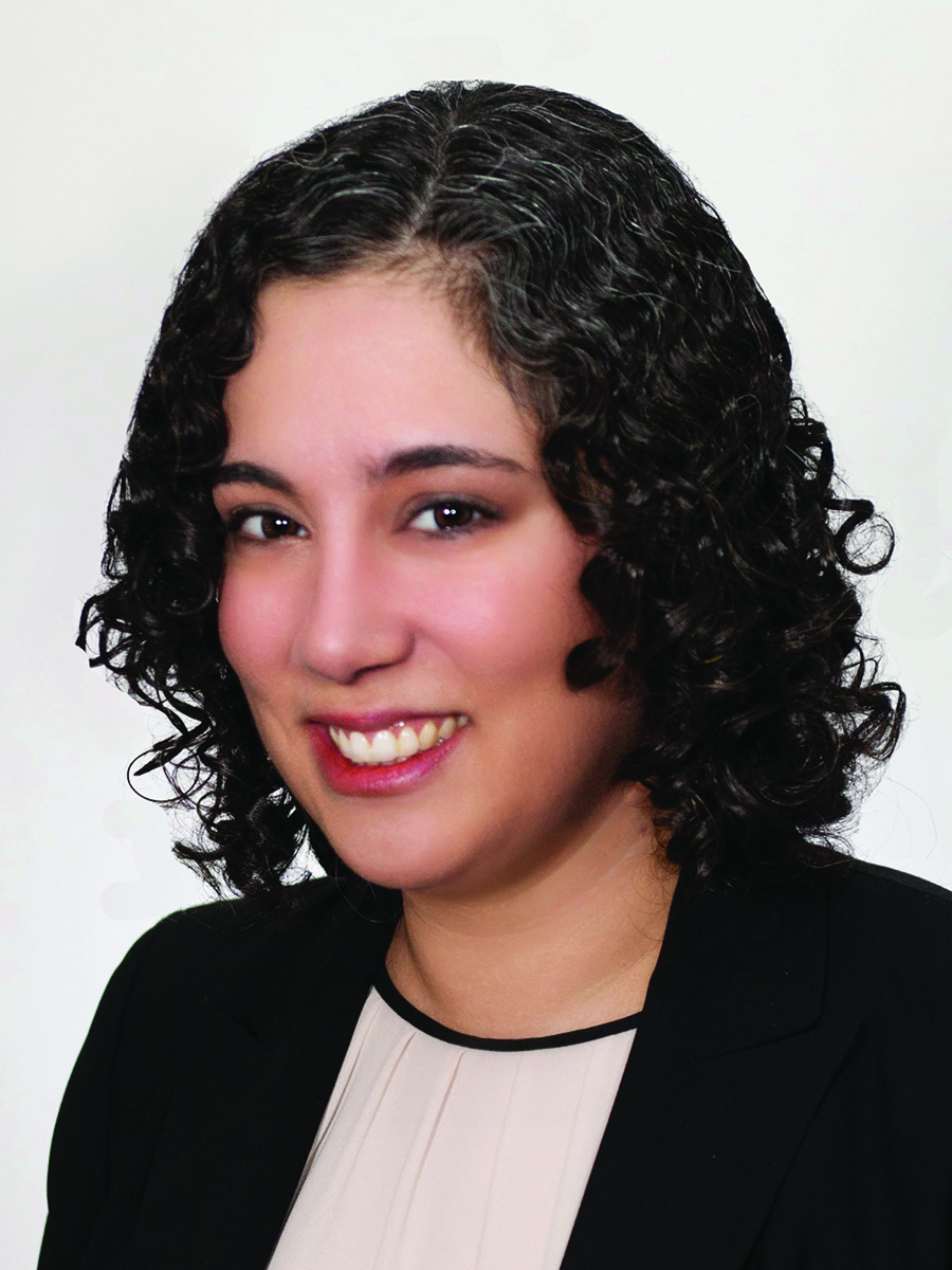 Alison Rosenblum and Erin Duffy - Wharton Health Care Management Alumni ...