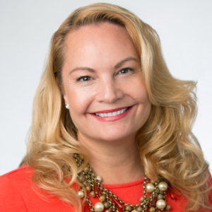 Webinar: It’s a Mad, Mad, Mad, Mad World - Wharton Health Care ...