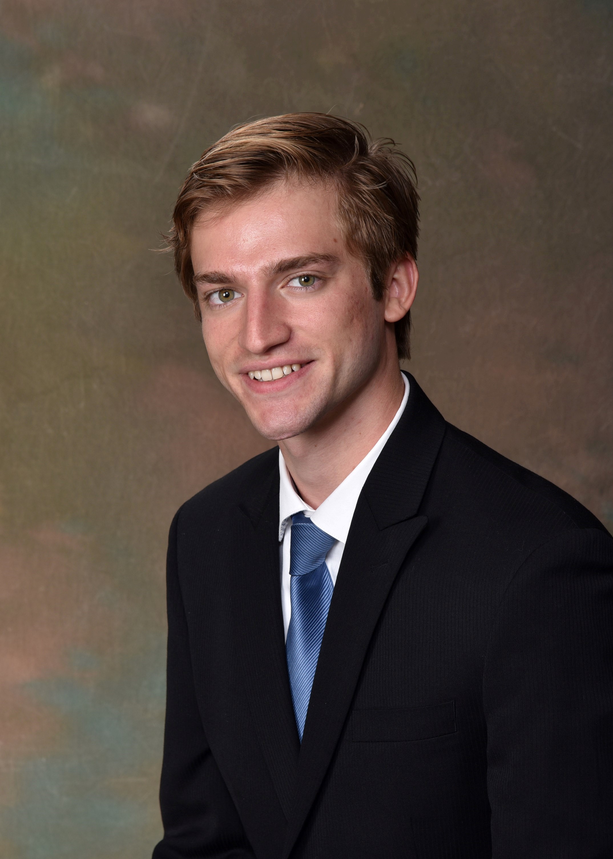 Michael J. Rinaldi and Kevin Moran - Wharton Health Care Management ...