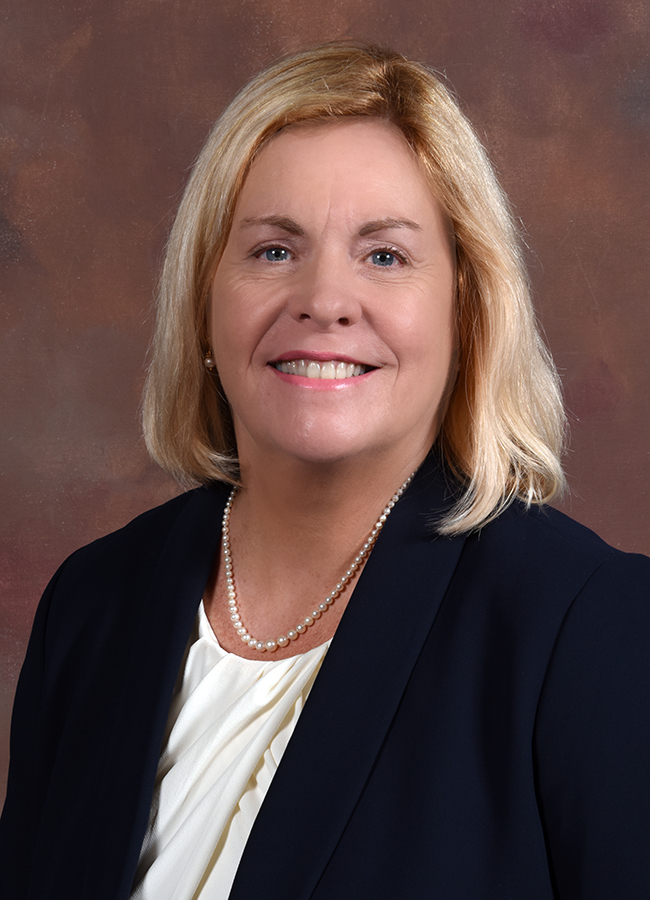 Should I Stay or Should I Let it Go? Accelerating Partnerships in a ...